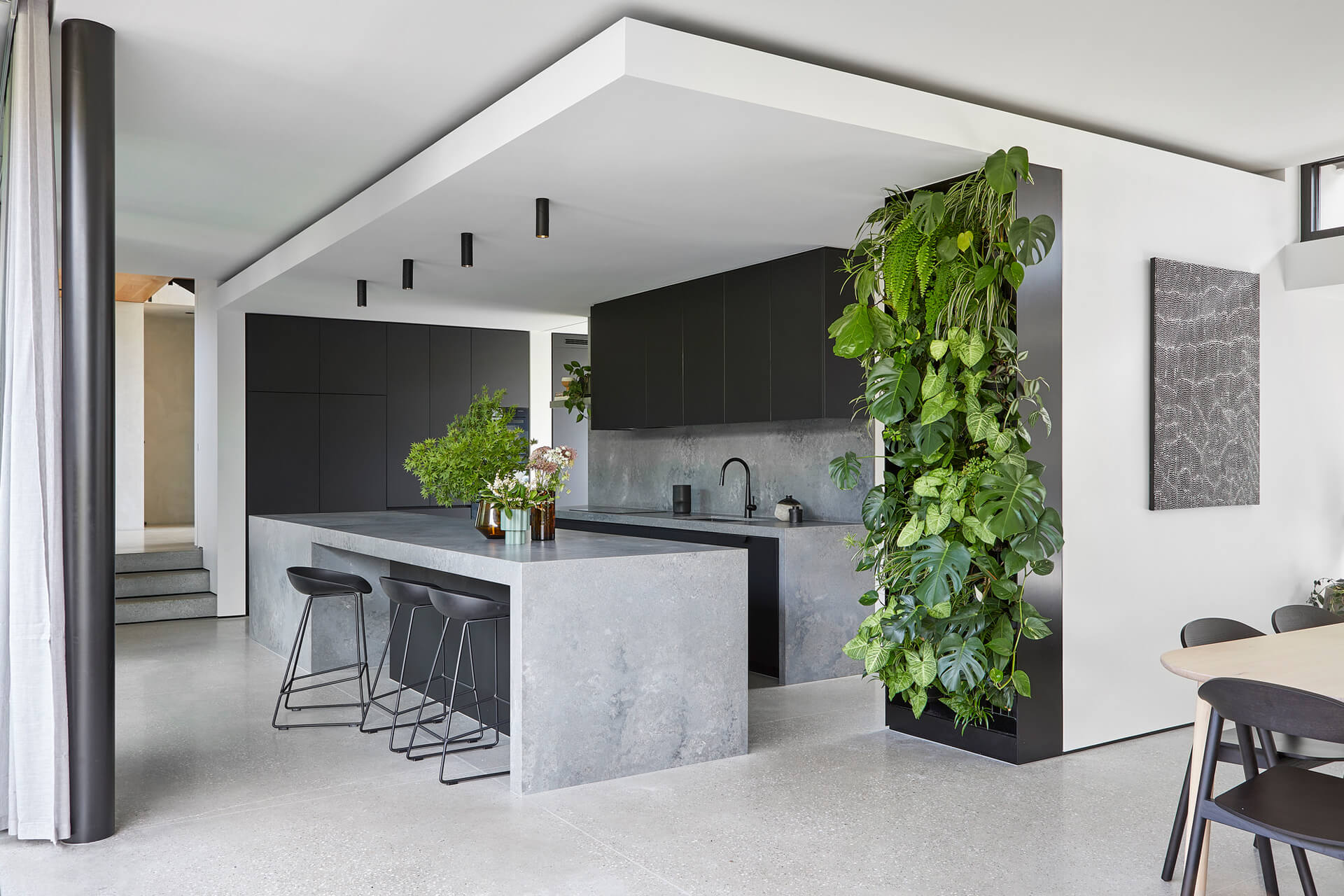 Manage – Meridian Real Estate