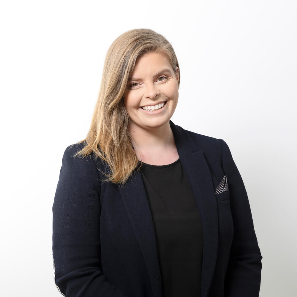 Team – Meridian Real Estate